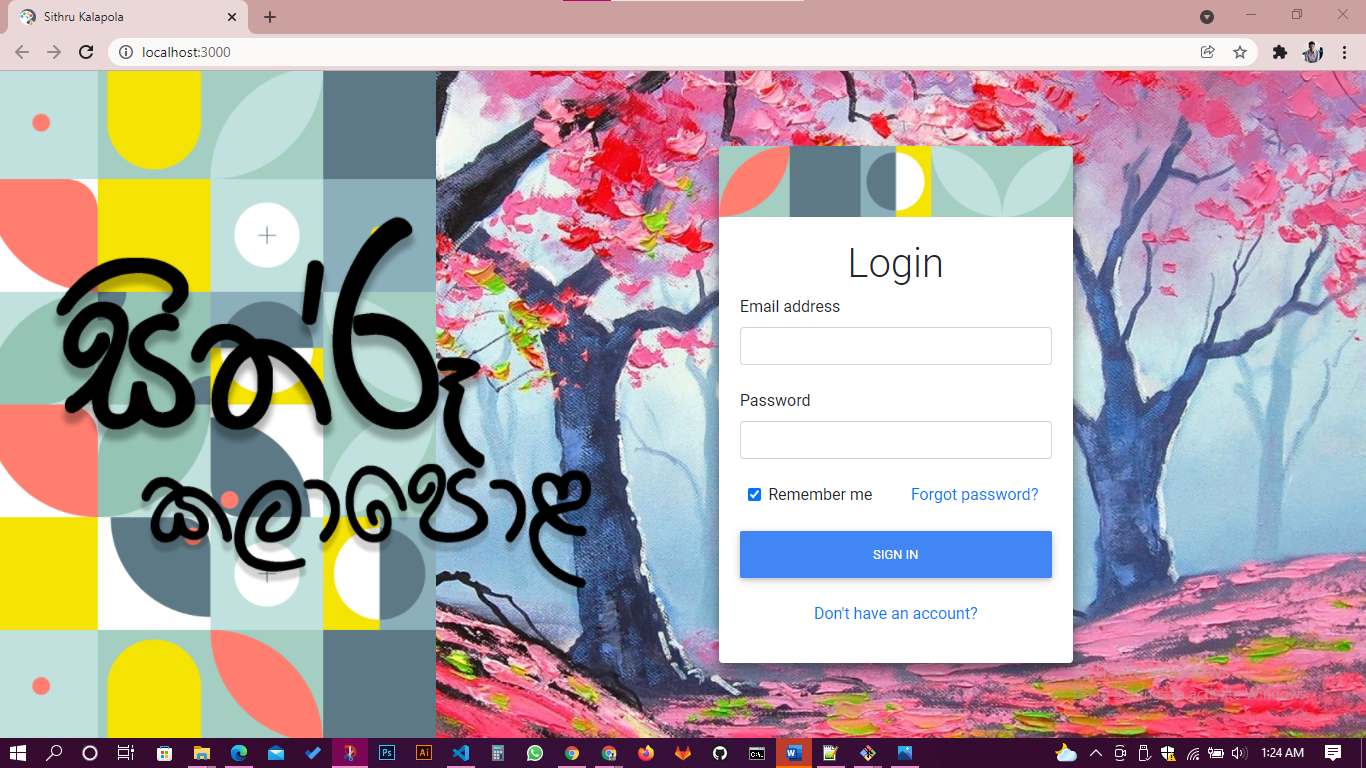 Ravindu Lakshan Kariyapperuma